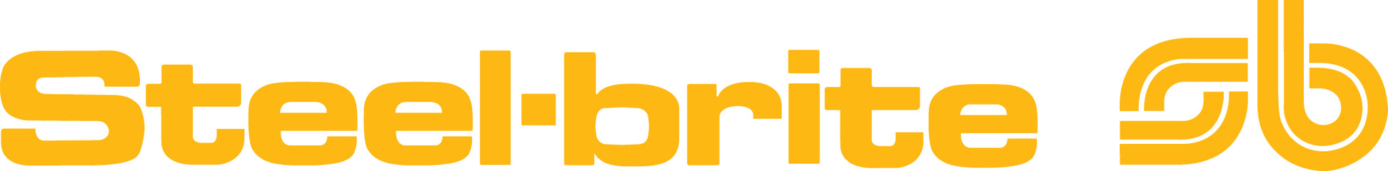 Sign and Awning Supply – Steel-Brite Supply