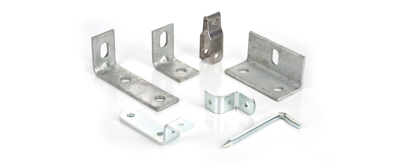 Sign and Awning Supply – Steel-Brite Supply