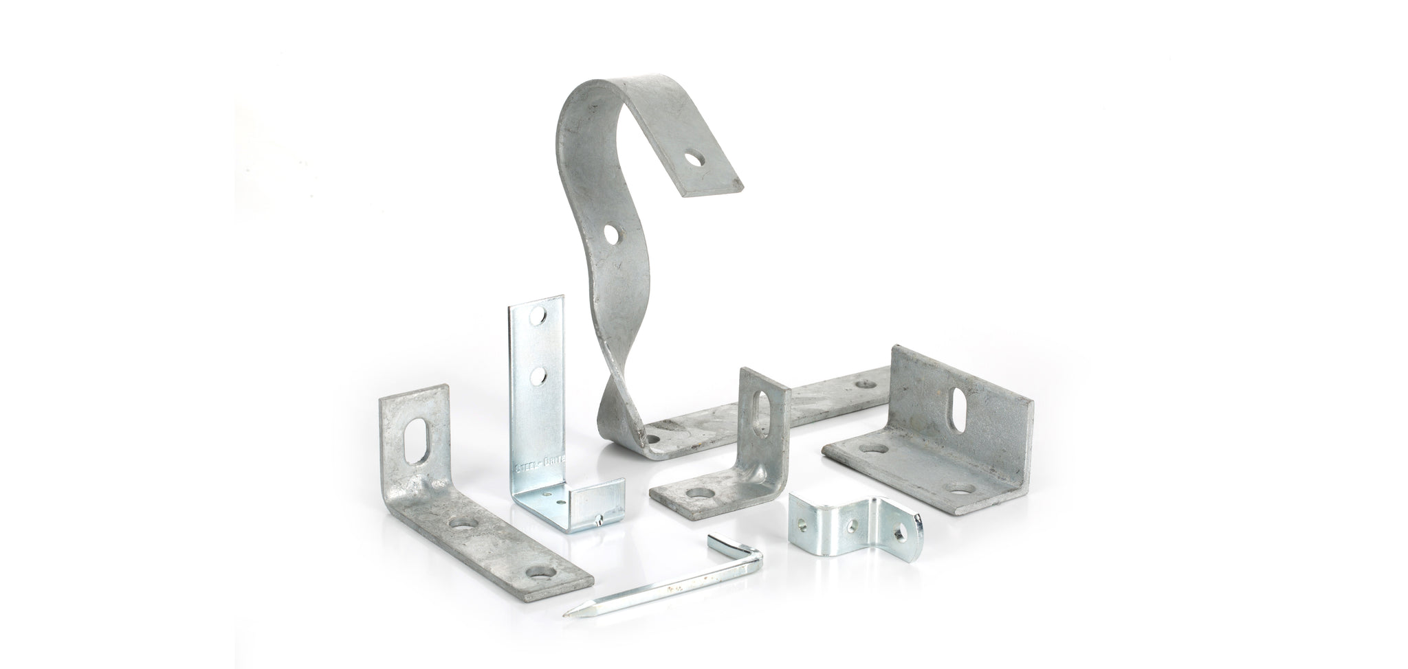 Sign and Awning Supply – Steel-Brite Supply