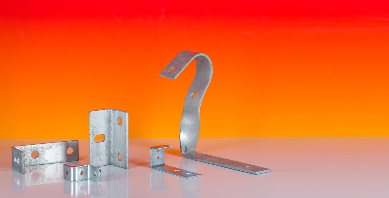 Sign and Awning Supply – Steel-Brite Supply