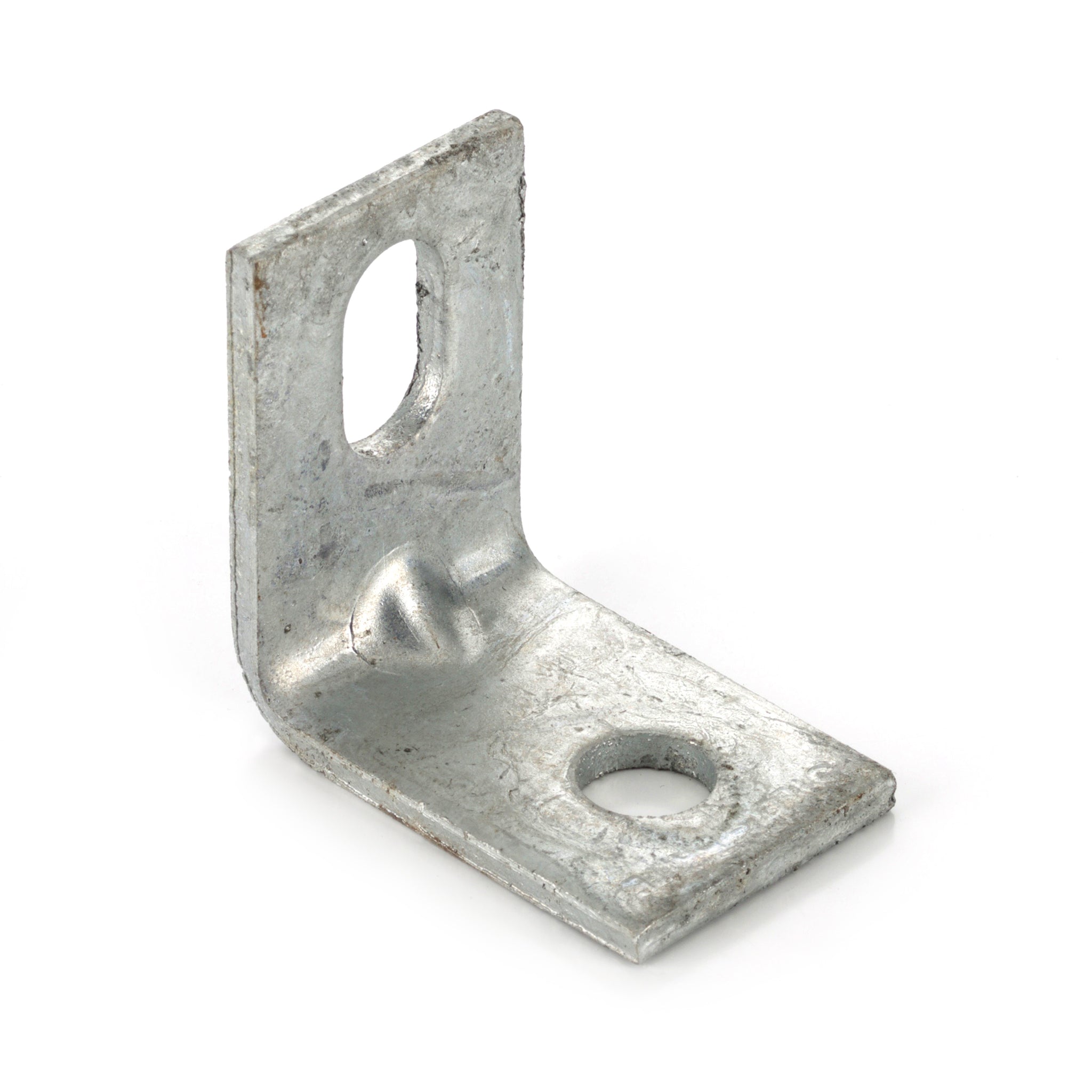 307 Wall Bracket – Steel-Brite Supply