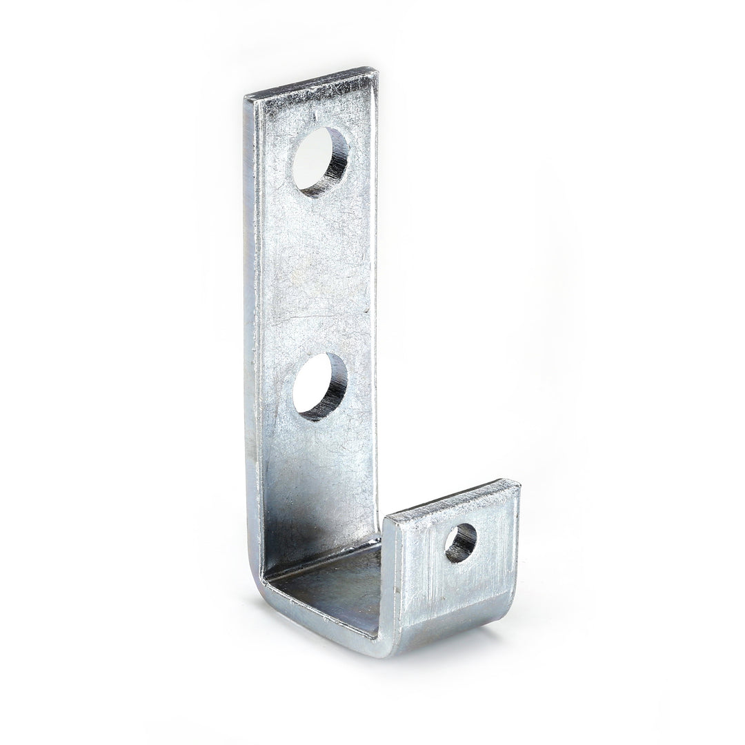 Products – Steel-Brite Supply