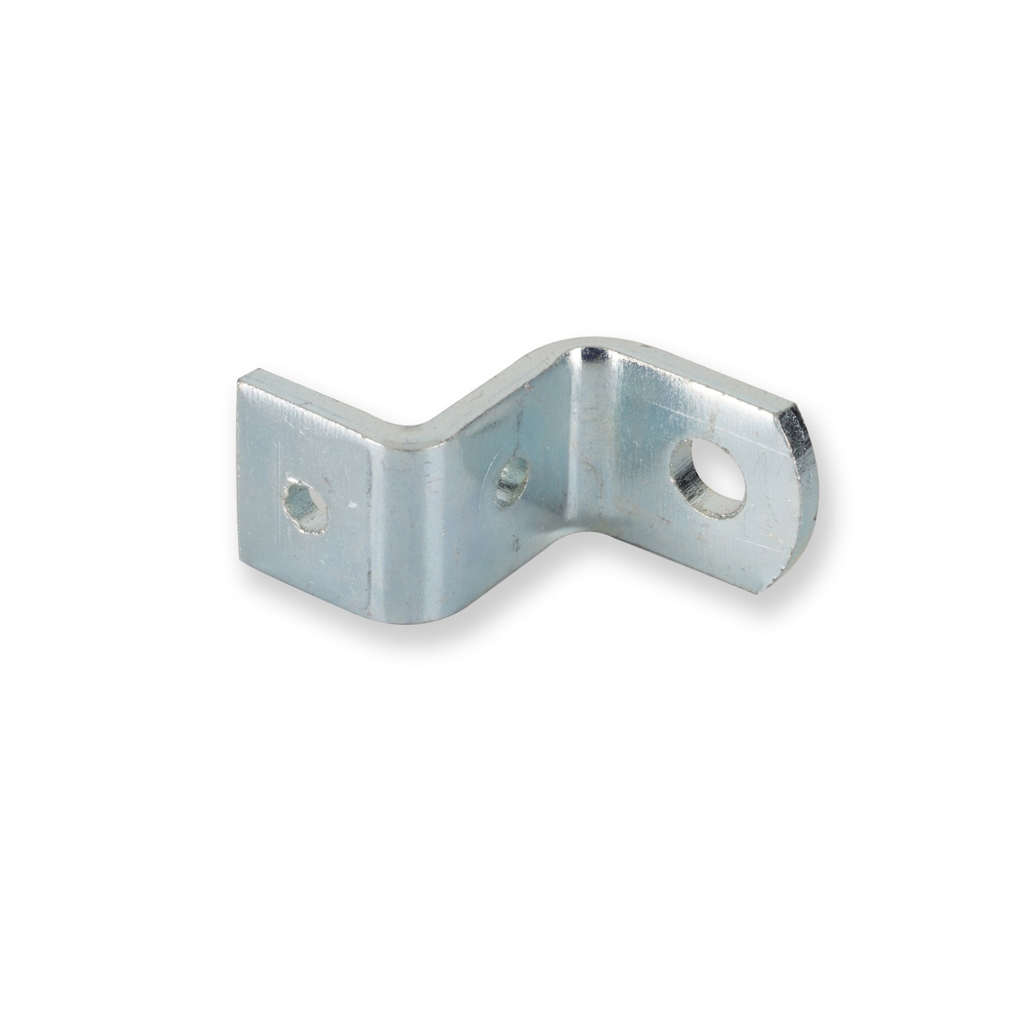 Products – Steel-Brite Supply